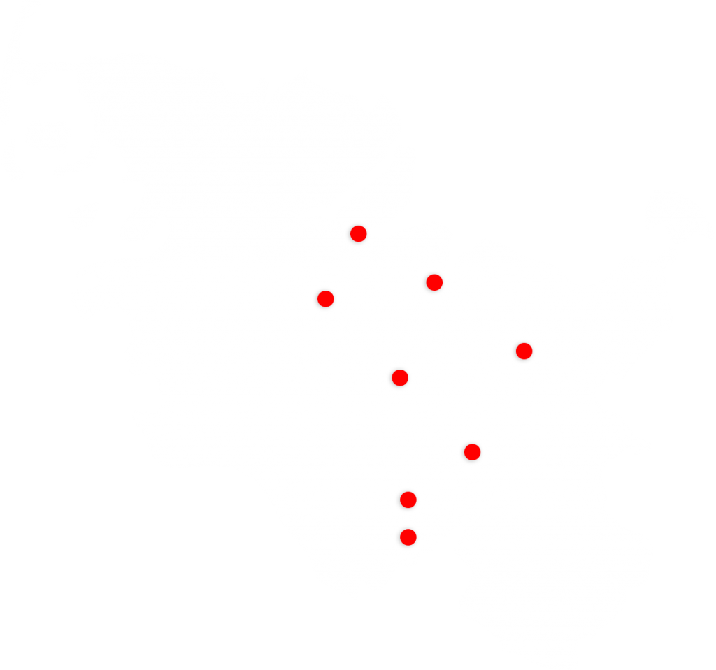 isfa – isfa – Berufliche Bildung und Deutschkurse